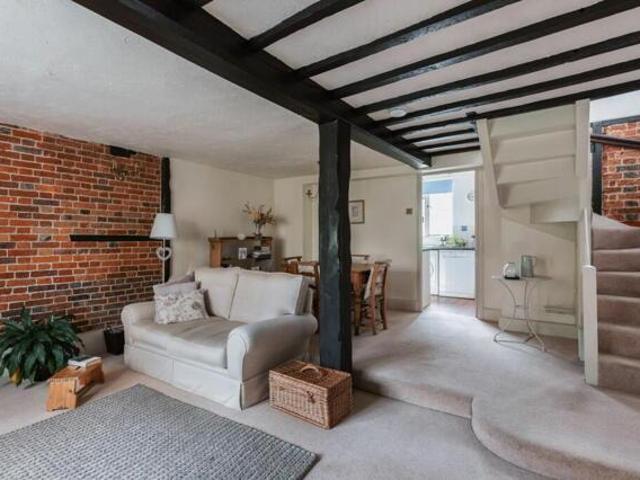 House With 2 Bedroom Berkhamsted Hertfordshire ELS88468199