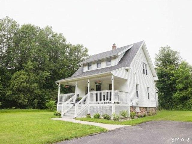 house with 2 bedroom, Berlin CT DS104078334