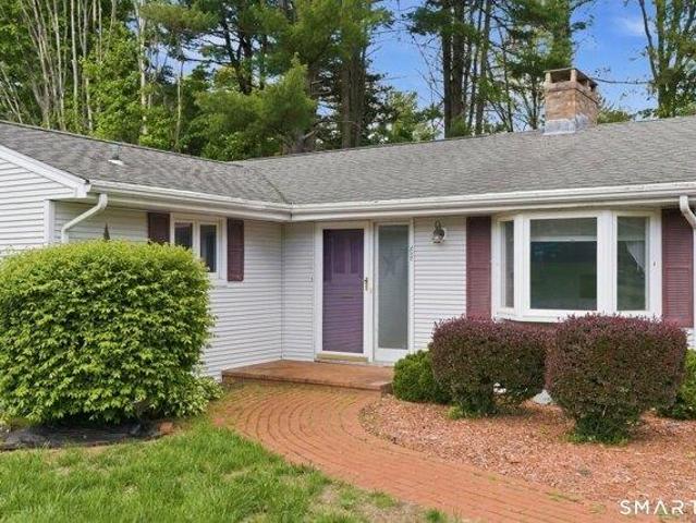 house with 2 bedroom, Berlin CT DS104192691