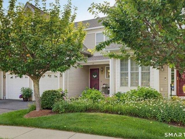 house with 2 bedroom, Berlin CT ES104512985