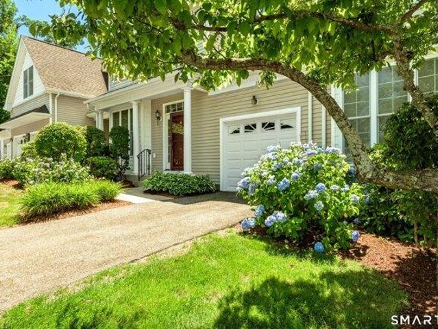 house with 2 bedroom, Berlin CT ES104790613