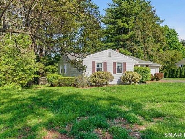 house with 2 bedroom, Berlin CT ES104922206