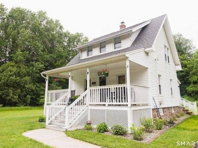 house with 2 bedroom, Berlin CT ES105116423