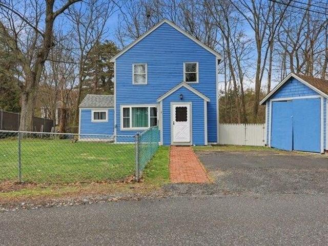house with 2 bedroom, Berlin MA DS101896921