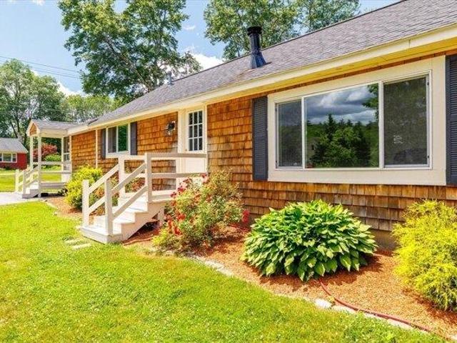 house with 2 bedroom, Berlin MA DS103665759