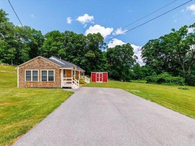 house with 2 bedroom, Berlin MA DS104331984