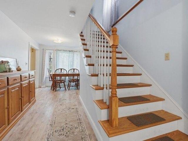 house with 2 bedroom, Berlin MA ES104445040