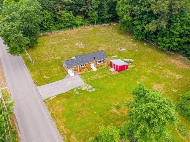 house with 2 bedroom, Berlin MA ES105140983