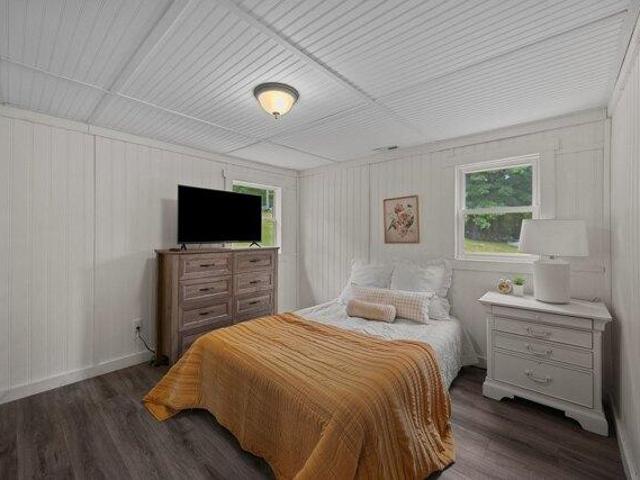 house with 2 bedroom, Berlin MA ES105352968
