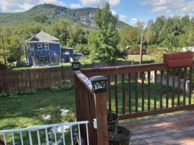 house with 2 bedroom, Berlin NH DLS102595784