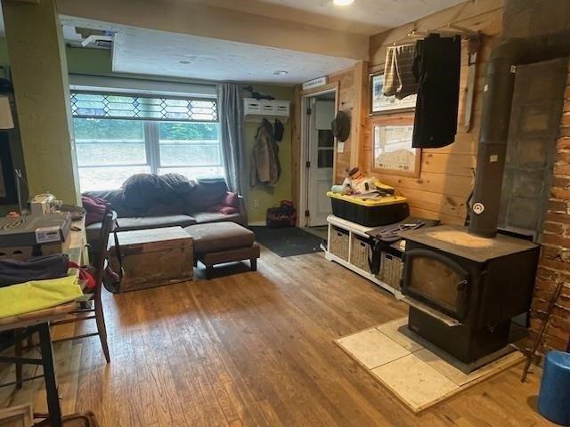 house with 2 bedroom, Berlin NH DLS102827288