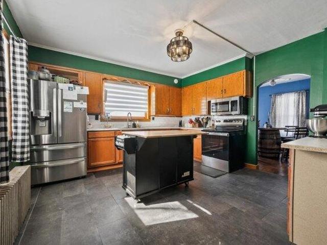 house with 2 bedroom, Berlin NH DLS103033584