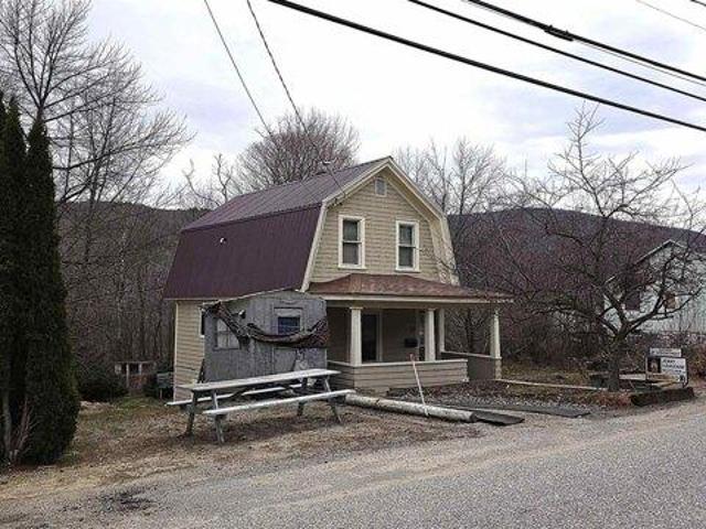 house with 2 bedroom, Berlin NH DS101896872