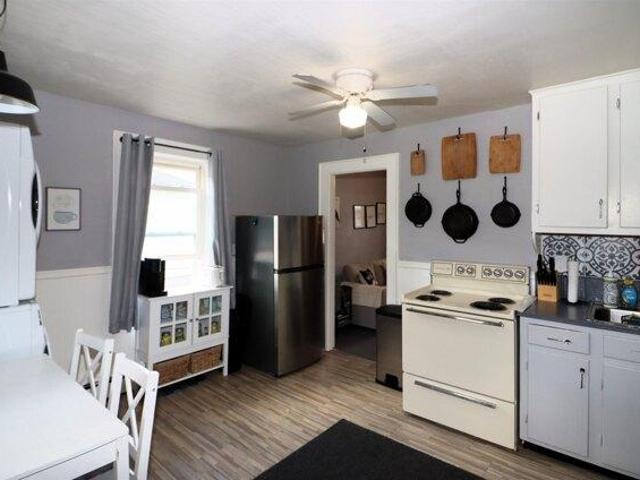 house with 2 bedroom, Berlin NH DS101898152