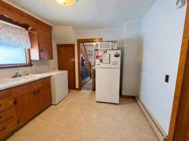 house with 2 bedroom, Berlin NH DS101933642
