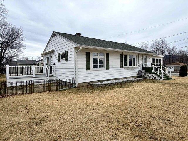 house with 2 bedroom, Berlin NH DS101957239