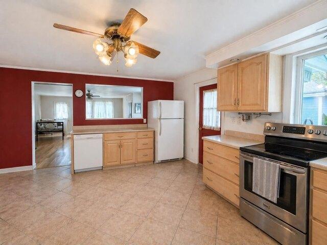 house with 2 bedroom, Berlin NH DS102729581