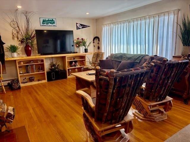house with 2 bedroom, Berlin NH DS102258534