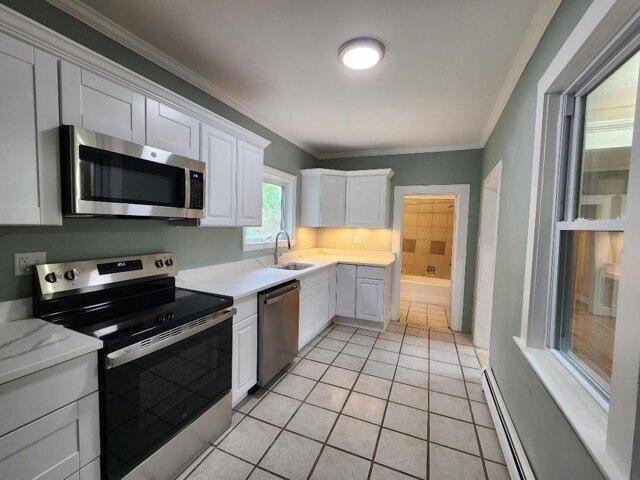 house with 2 bedroom, Berlin NH DS103440145