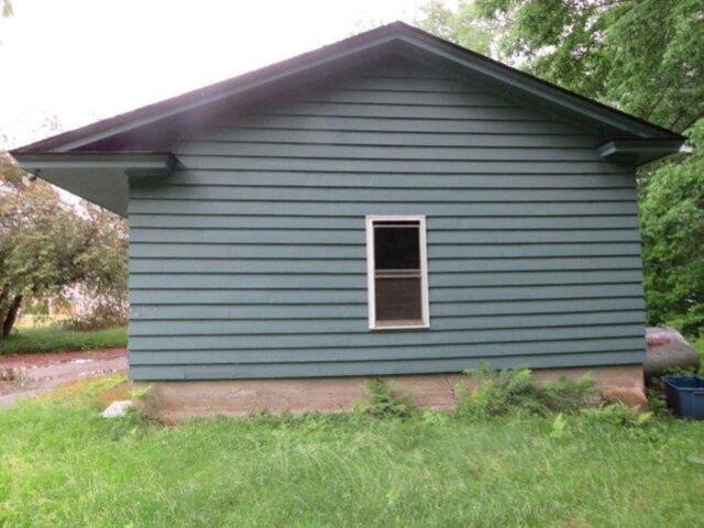 house with 2 bedroom, Berlin NH DS103496048