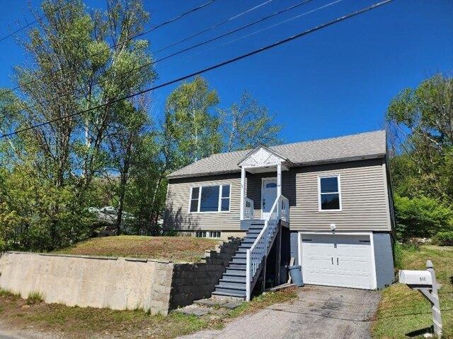 house with 2 bedroom, Berlin NH DS103019366