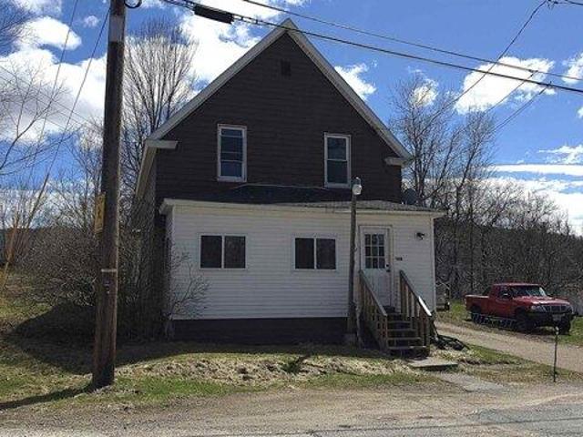 house with 2 bedroom, Berlin NH ES103432658