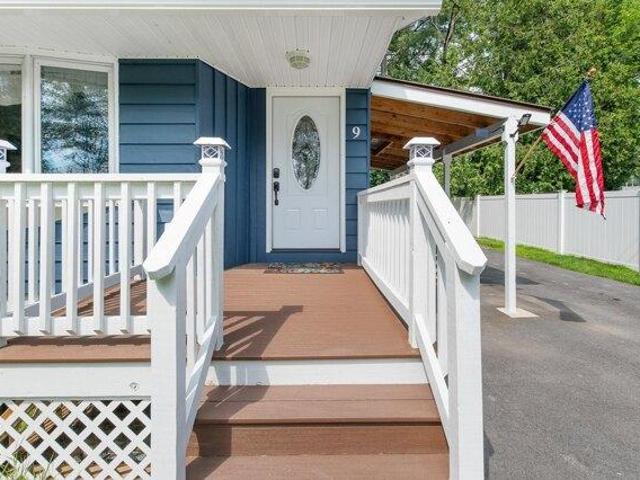 house with 2 bedroom, Berlin NH ES103435356