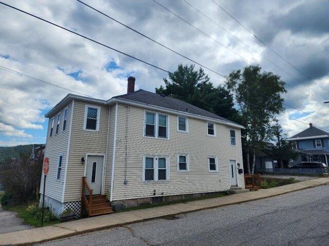house with 2 bedroom, Berlin NH ES103443174