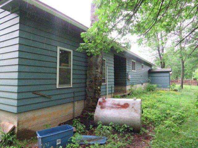 house with 2 bedroom, Berlin NH ES103496048