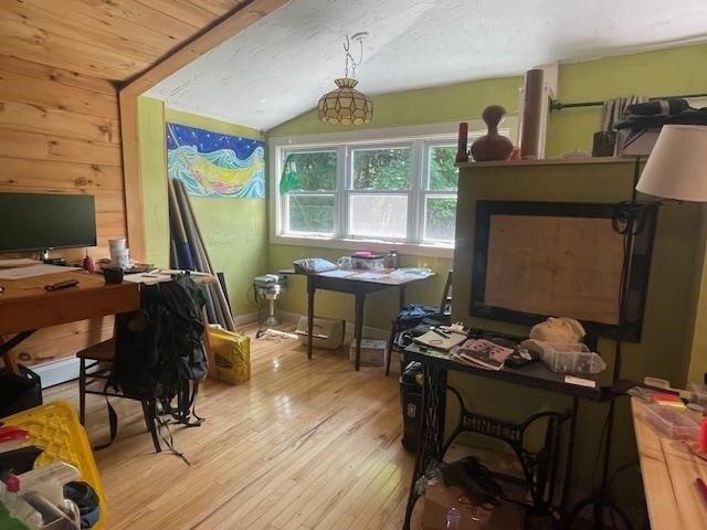 house with 2 bedroom, Berlin NH ES103497030