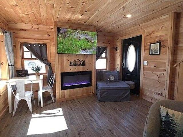house with 2 bedroom, Berlin NH ES103497044