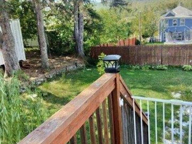 house with 2 bedroom, Berlin NH ES103662960