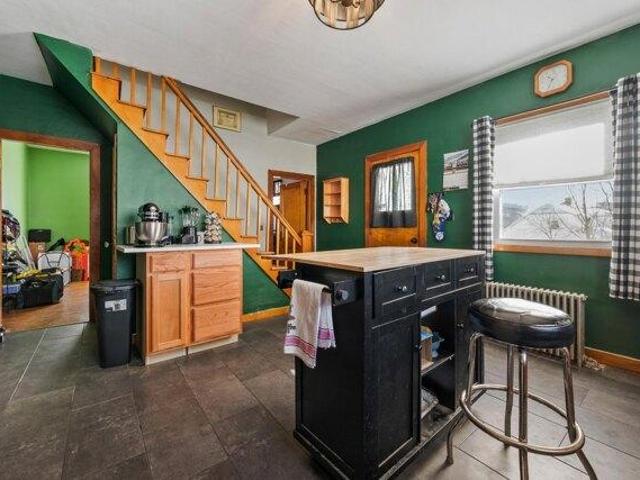 house with 2 bedroom, Berlin NH ES103033584