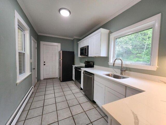 house with 2 bedroom, Berlin NH ES103036537