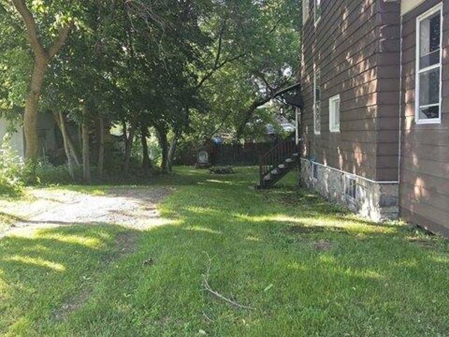 house with 2 bedroom, Berlin NH ES104605240
