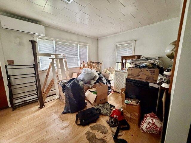 house with 2 bedroom, Berlin NH ES104720631