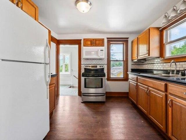 house with 2 bedroom, Berlin NH ES104759240