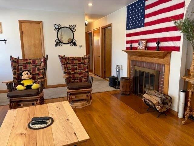 house with 2 bedroom, Berlin NH ES105143236