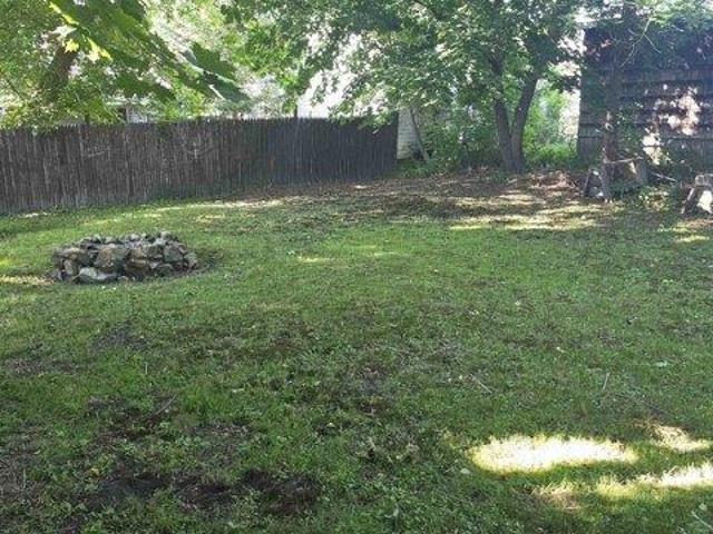house with 2 bedroom, Berlin NH ES105159496