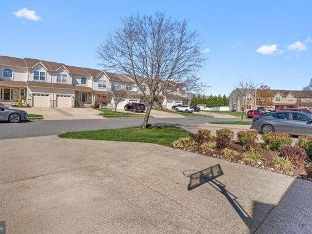 house with 2 bedroom, Berlin NJ DS101800532