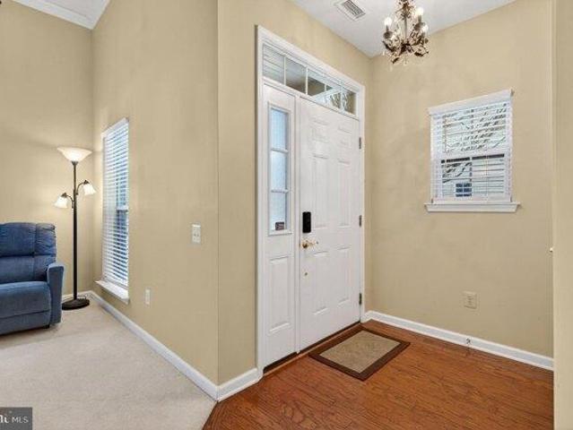 house with 2 bedroom, Berlin NJ DS101857497