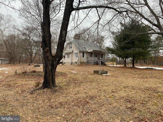 house with 2 bedroom, Berlin NJ ES104849535