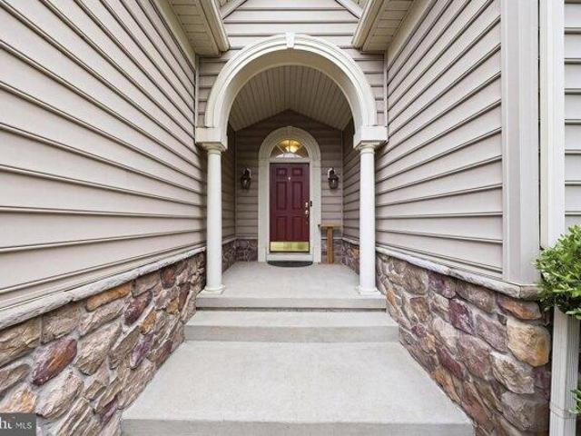 house with 2 bedroom, Berlin NJ ES104905743