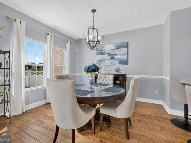 house with 2 bedroom, Berlin NJ ES104920844