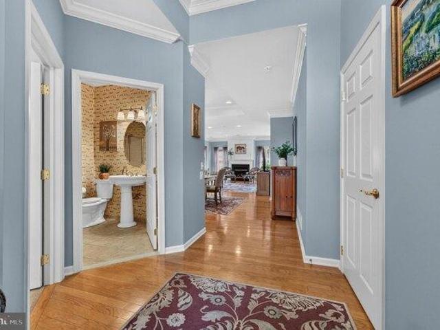house with 2 bedroom, Berlin NJ ES105156114
