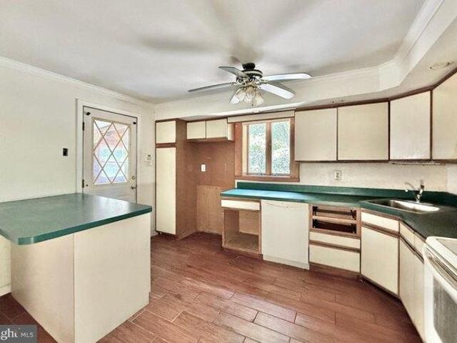 house with 2 bedroom, Berlin NJ ES105191959