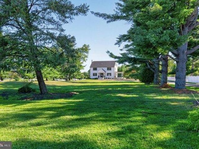 house with 2 bedroom, Berlin NJ ES105205809