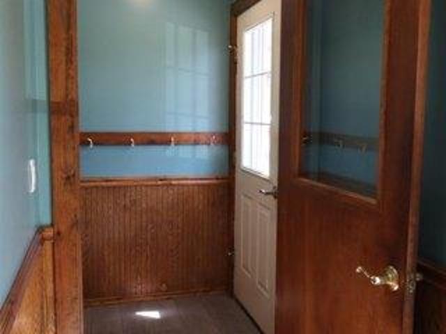 house with 2 bedroom, Berlin VT DLS102799883
