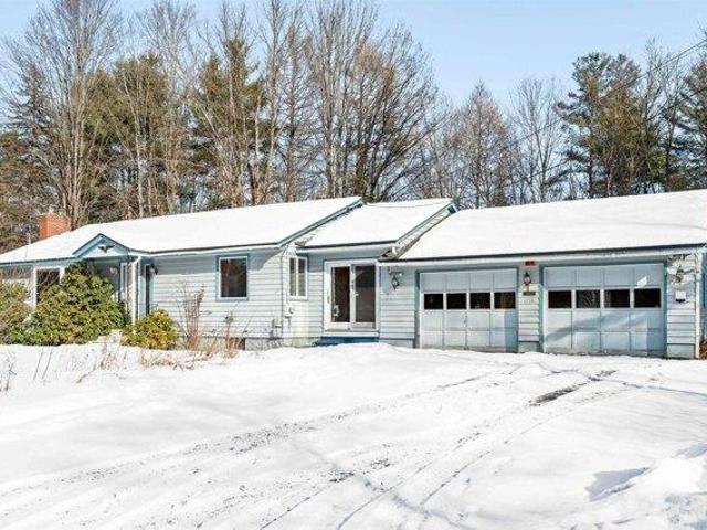 house with 2 bedroom, Berlin VT DS101999640