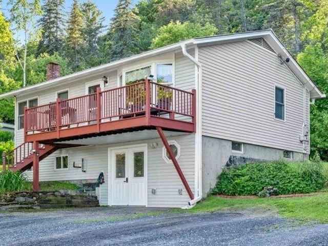 house with 2 bedroom, Berlin VT DS103441377